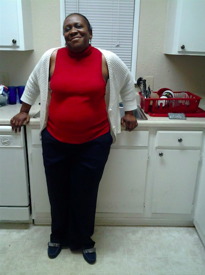 Testimonials - Orthotics & Prosthetics East